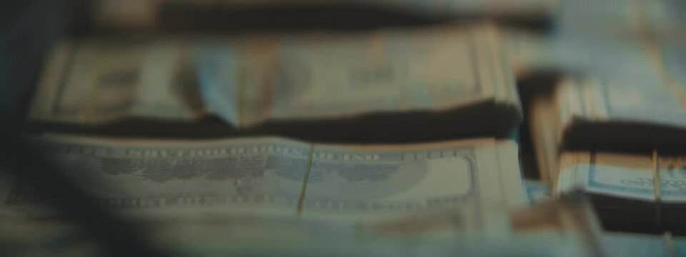 Breifcase Images – Browse 719 Stock Photos, Vectors, and Video | Adobe ...