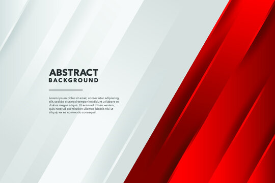 "Geometric Background" Imej – Semak Imbas 224 Foto, Vektor dan Video ...