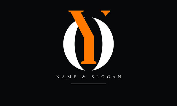 "Yo Logo" Images – Browse 786 Stock Photos, Vectors, and Video | Adobe ...