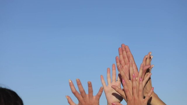 "Hands Down" Images – Browse 1,772 Stock Photos, Vectors, and Video ...