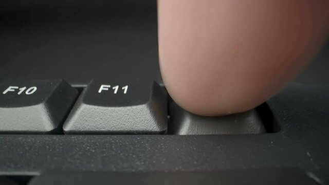 「F12」の写真素材 | 1,078件の無料イラスト画像 | Adobe Stock