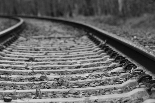 「Bahnschienen」の画像 - 1,614 件の Stock 写真、ベクターおよびビデオ | Adobe Stock