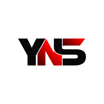 Yns Bilder – Durchsuchen 76 Archivfotos, Vektorgrafiken und Videos ...