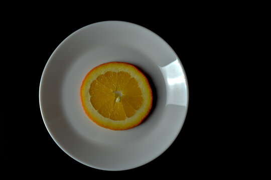 「Plasterek」の画像 - 419 件の Stock 写真、ベクターおよびビデオ | Adobe Stock