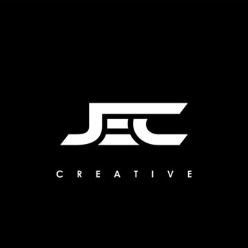 「Jec」の写真素材 | 189件の無料イラスト画像 | Adobe Stock