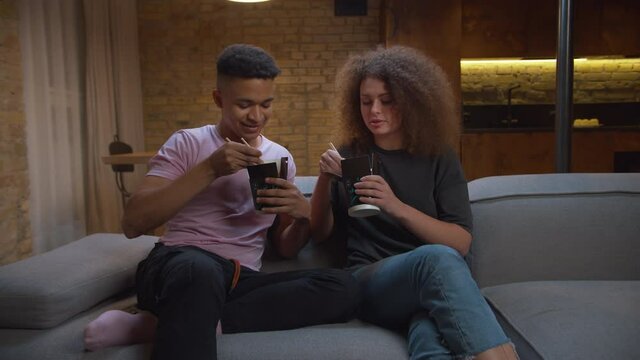 Cunilingus Images – Parcourir 515 le catalogue de photos, vecteurs et ...