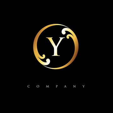 "Logo Y" Images – Browse 1,519 Stock Photos, Vectors, and Video | Adobe ...
