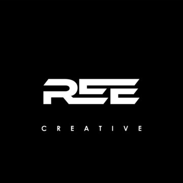 Logo Rees Images – Browse 202 Stock Photos, Vectors, and Video | Adobe ...