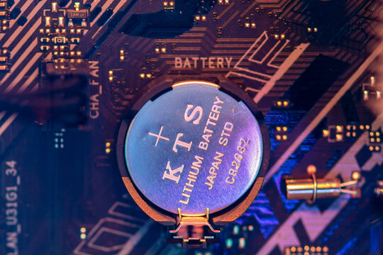 49 BEST Kts IMAGES, STOCK PHOTOS & VECTORS | Adobe Stock