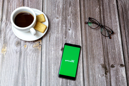 Gofundme Images – Browse 34 Stock Photos, Vectors, and Video | Adobe Stock