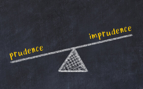 Imprudence Images – Browse 9 Stock Photos, Vectors, and Video | Adobe Stock