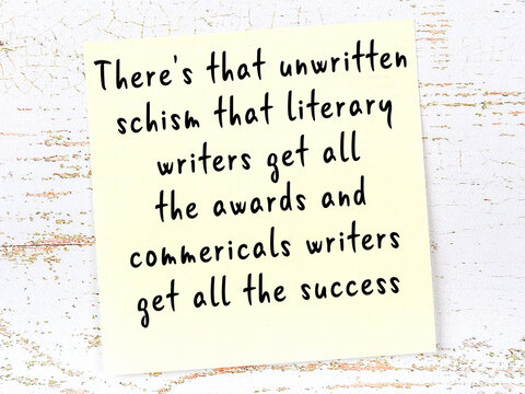 รูปภาพUnwritten – เลือกดูภาพถ่ายสต็อก เวกเตอร์ และวิดีโอ5,103 | Adobe Stock