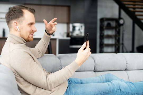 Chilling Images – Browse 1,646,933 Stock Photos, Vectors, and Video ...