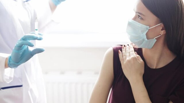 Injection Arm Images – Browse 216,361 Stock Photos, Vectors, and Video ...