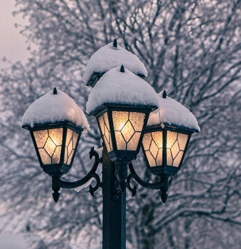 รูปภาพWarmly – เลือกดูภาพถ่ายสต็อก เวกเตอร์ และวิดีโอ107,431 | Adobe Stock