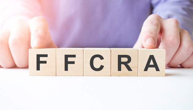 Ffcra Images – Browse 42 Stock Photos, Vectors, and Video | Adobe Stock