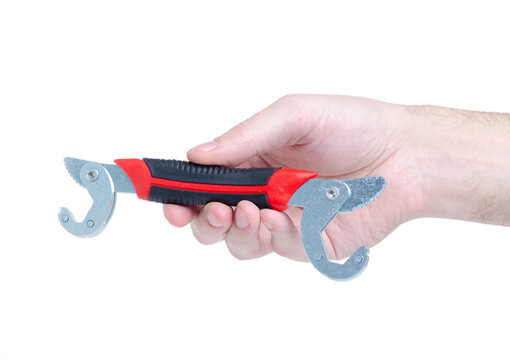 รูปภาพWringer – เลือกดูภาพถ่ายสต็อก เวกเตอร์ และวิดีโอ3,018 | Adobe Stock