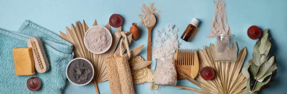 572,342 BEST Body-Care IMAGES, STOCK PHOTOS & VECTORS | Adobe Stock