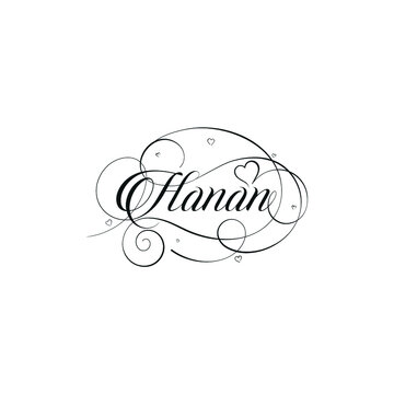 Hanan Images – Browse 31 Stock Photos, Vectors, and Video | Adobe Stock