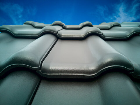 Engobe bilder – Bläddra bland 173 stockfoton, vektorer och videor ...