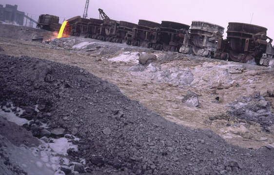 รูปภาพSlag – เลือกดูภาพถ่ายสต็อก เวกเตอร์ และวิดีโอ34,258 | Adobe Stock