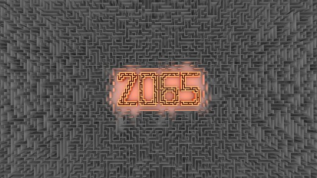 2065 Images – Browse 98 Stock Photos, Vectors, and Video | Adobe Stock