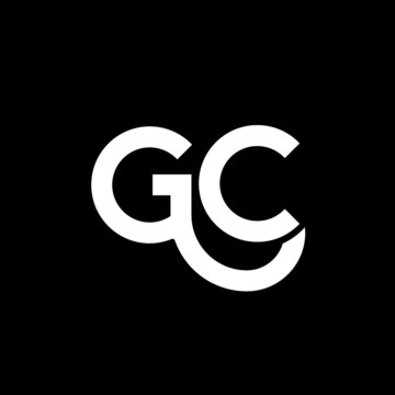 รูปภาพGc – เลือกดูภาพถ่ายสต็อก เวกเตอร์ และวิดีโอ8,597 | Adobe Stock