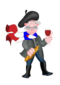 「Franzose」の写真素材 | 785件の無料イラスト画像 | Adobe Stock