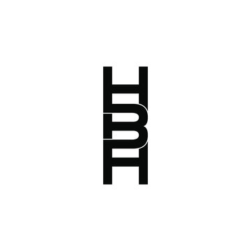 「Hbh」の写真素材 | 146件の無料イラスト画像 | Adobe Stock