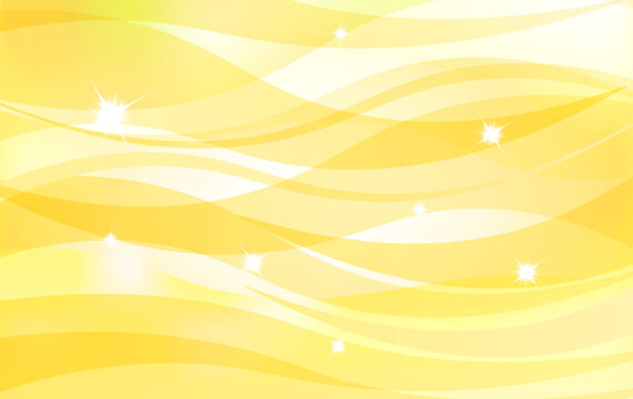 รูปภาพBg – เลือกดูภาพถ่ายสต็อก เวกเตอร์ และวิดีโอ559,915 | Adobe Stock