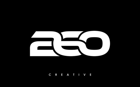 「260」の画像 - 793 件の Stock 写真、ベクターおよびビデオ | Adobe Stock