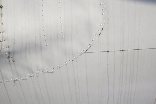 "Aircraft Skin" Images – Browse 50 Stock Photos, Vectors, and Video ...