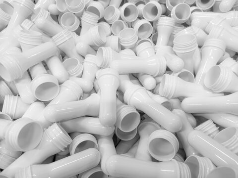 Preform Images – Parcourir 5,360 le catalogue de photos, vecteurs et ...