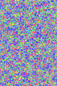 Farbpunkte Bilder – Durchsuchen 498 Archivfotos, Vektorgrafiken und ...