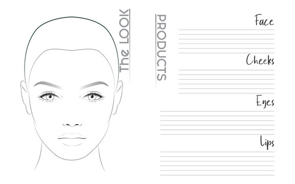 Free Face Images – Browse 49,118 Free Stock Photos, Vectors, and Video ...