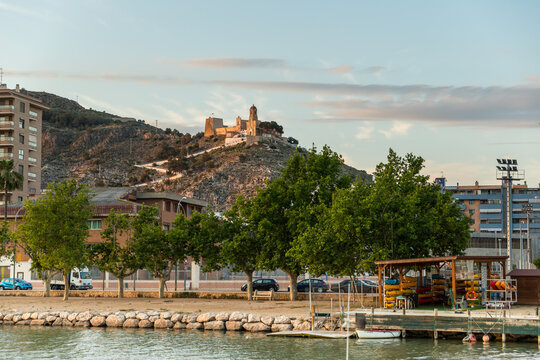Imágenes de Cullera: descubre bancos de fotos, ilustraciones, vectores ...