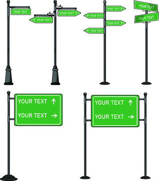 Guideposts Images – Browse 1,240,437 Stock Photos, Vectors, and Video ...