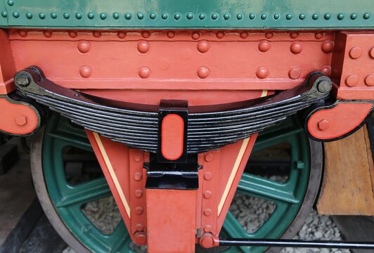 Steam Locomotives Spring Images – Browse 1,390 Stock Photos, Vectors ...