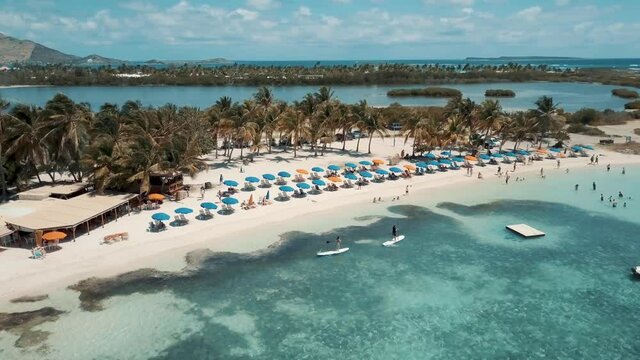 Galion Images – Browse 439 Stock Photos, Vectors, and Video | Adobe Stock