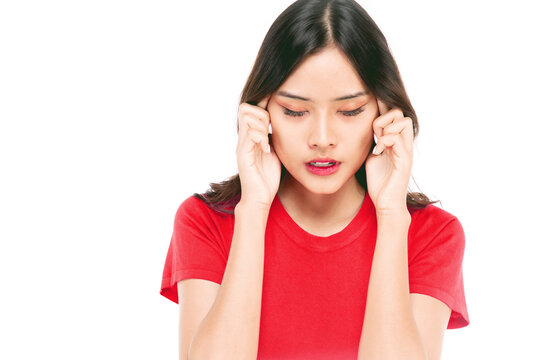 Unconfidence Images – Browse 48 Stock Photos, Vectors, and Video ...