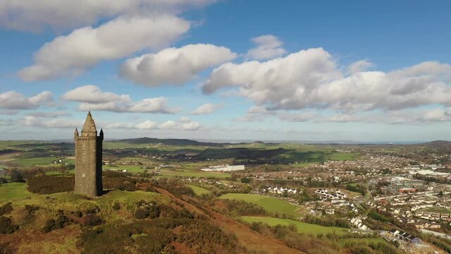 Newtownards bilder – Bläddra bland 302 stockfoton, vektorer och videor ...