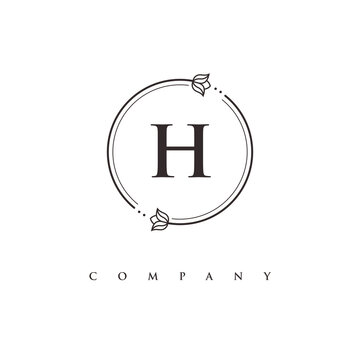 "Initial H" Images – Browse 898 Stock Photos, Vectors, and Video ...