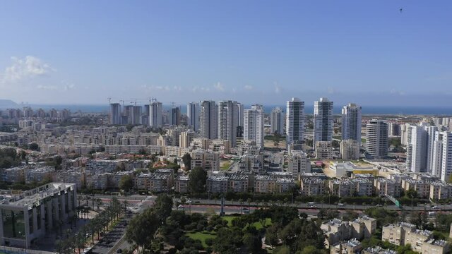 「Krayot」の画像 - 14 件の Stock 写真、ベクターおよびビデオ | Adobe Stock