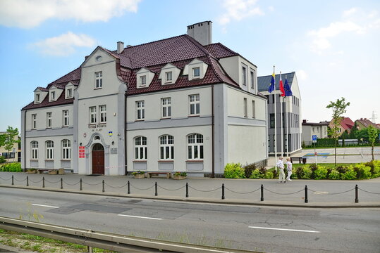 รูปภาพReda – เลือกดูภาพถ่ายสต็อก เวกเตอร์ และวิดีโอ349 | Adobe Stock