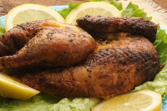 Kyckling Images – Browse 31 Stock Photos, Vectors, and Video | Adobe Stock