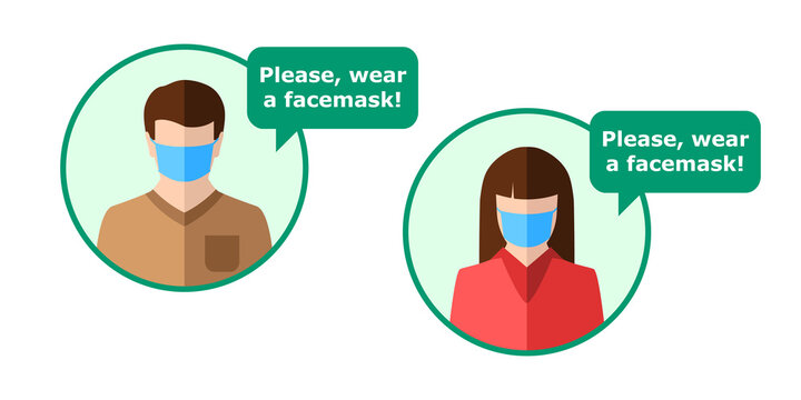 Politely Images – Browse 1,411 Stock Photos, Vectors, and Video | Adobe ...