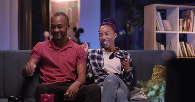 Josticks Images – Browse 66 Stock Photos, Vectors, and Video | Adobe Stock