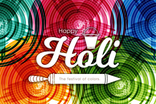 Basanta-Utsav Images – Browse 2,199 Stock Photos, Vectors, and Video ...