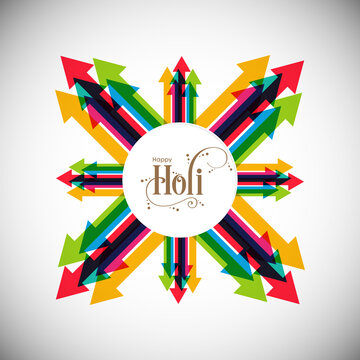 Basanta-Utsav Images – Browse 2,199 Stock Photos, Vectors, and Video ...