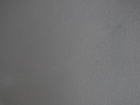 Gray Plastic Texture